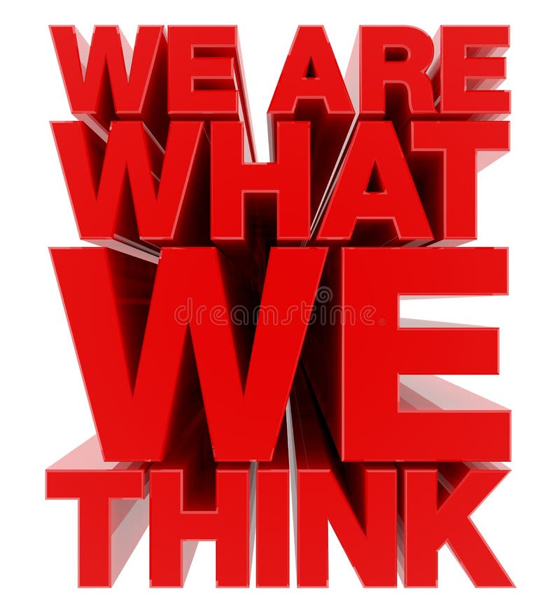 What Do You Think Ideas Feedback Suggestions Letter Sphere Stock ...