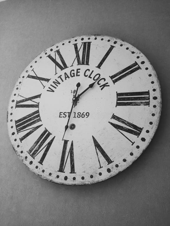 What time is it please? stock photo. Image of black - 170470046