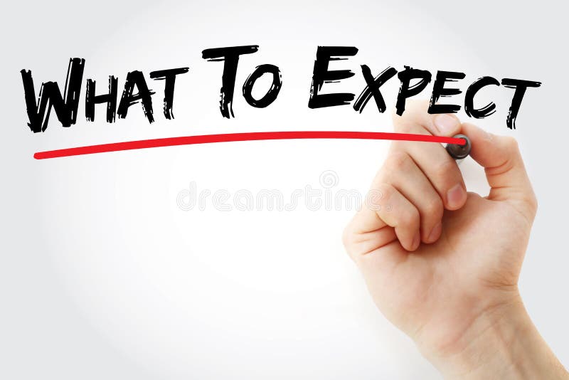 Expectation Measurement Stock Illustrations – 244 Expectation ...