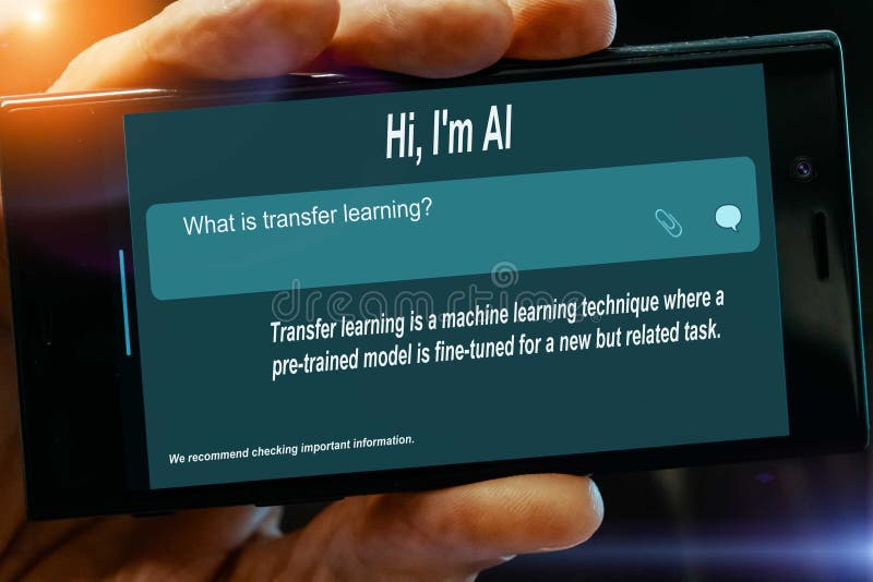 2,299 What Screen Poof Stock Photos - Free & Royalty-Free Stock Photos ...