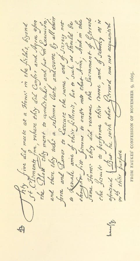 British Library Digitised Image from Page 223 of "What Was the ...