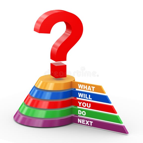 Next Question Stock Illustrations – 20,971 Next Question Stock ...