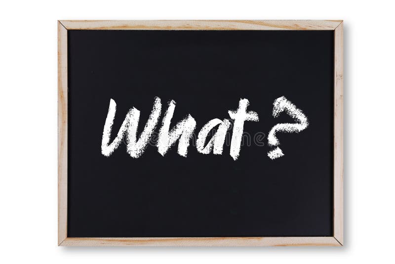 139 What Art Board Stock Photos - Free & Royalty-Free Stock Photos from ...