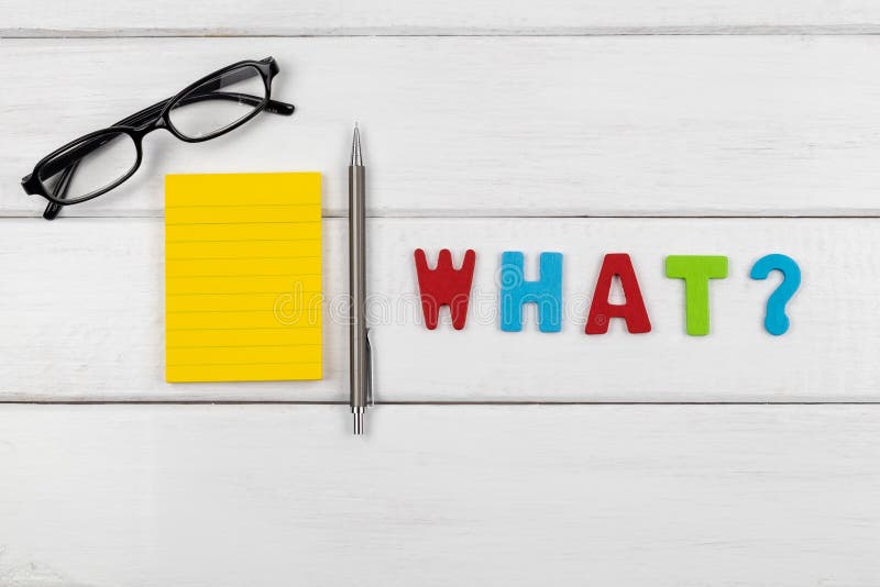 What wording on blackboard stock image. Image of blackboard - 73488211