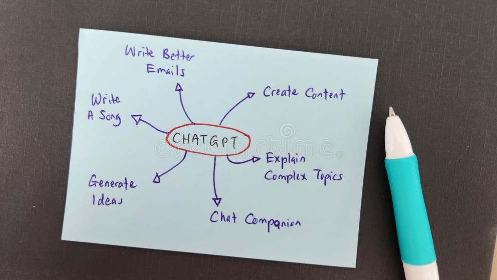 1,296 Photo Robot Chatgpt Stock Photos - Free & Royalty-Free Stock ...