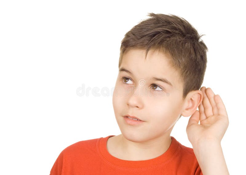 Homework stock photo. Image of closeup, concentration - 1736364