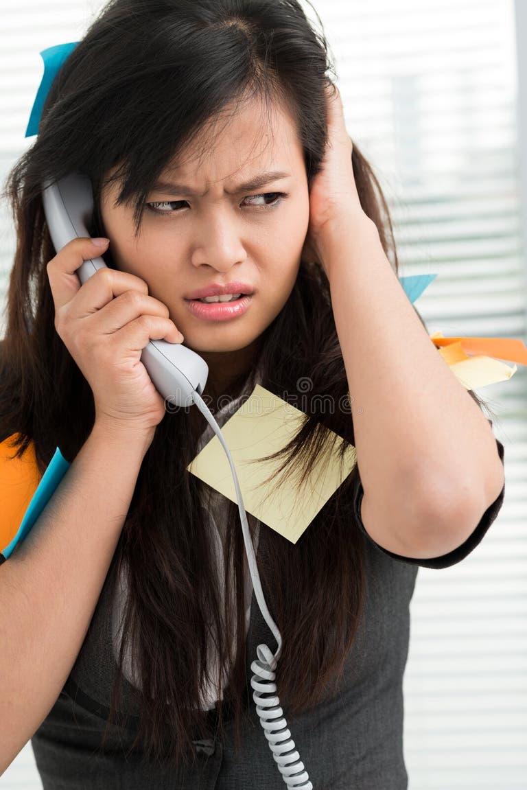 Asian Girl Sticker What Stock Photos - Free & Royalty-Free Stock Photos ...