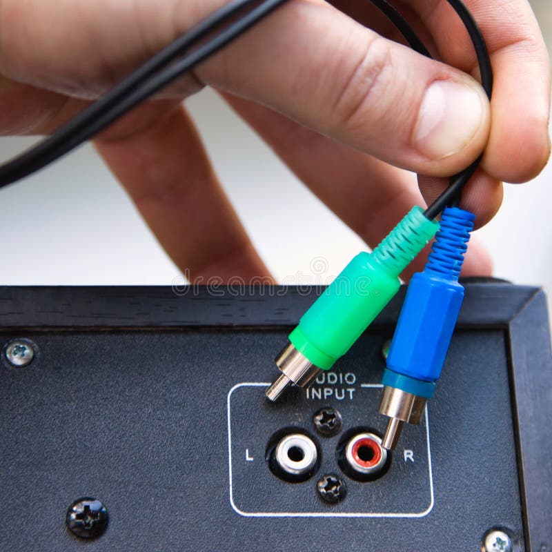 Combination Cables Stock Photos - Free & Royalty-Free Stock Photos from ...