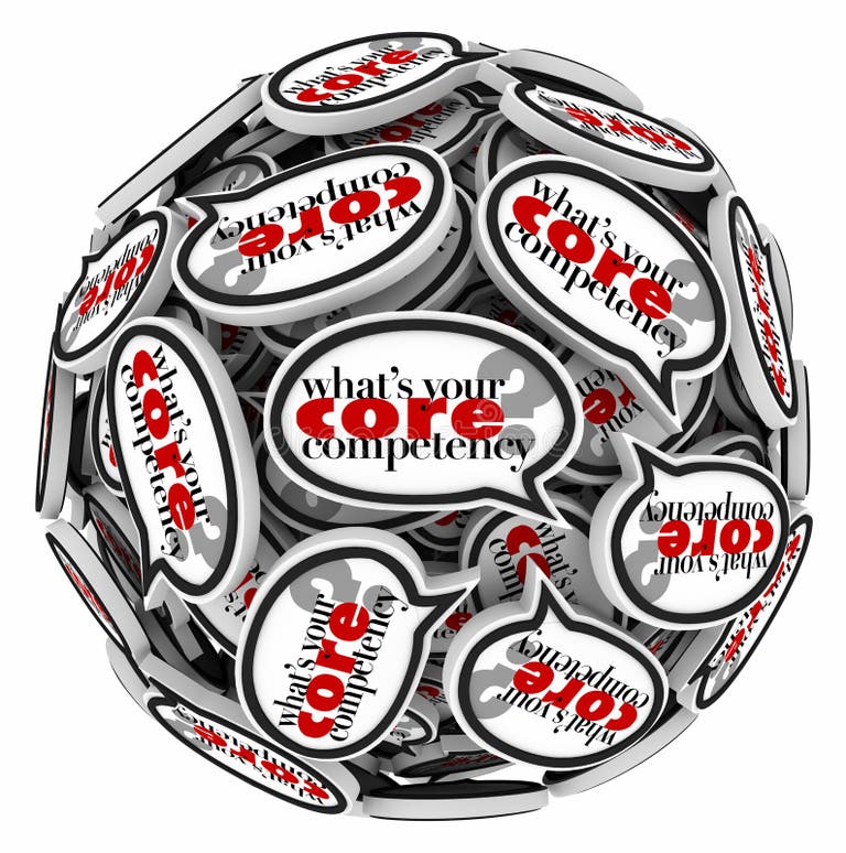 Unique Selling Points Stock Illustrations – 116 Unique Selling Points ...