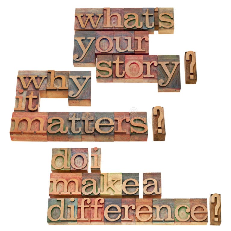 6,039 Story Block Stock Photos - Free & Royalty-Free Stock Photos from ...