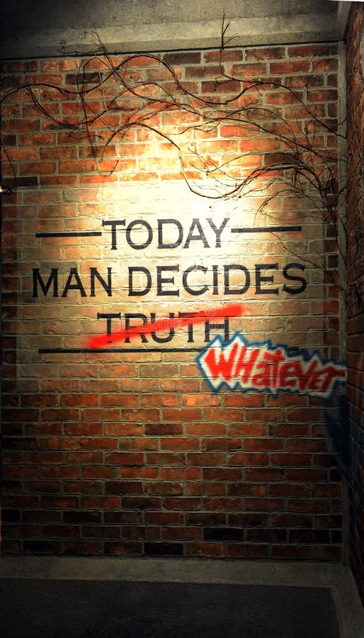 Oil(or whatever it is) stock photo. Image of fuel, black - 757212