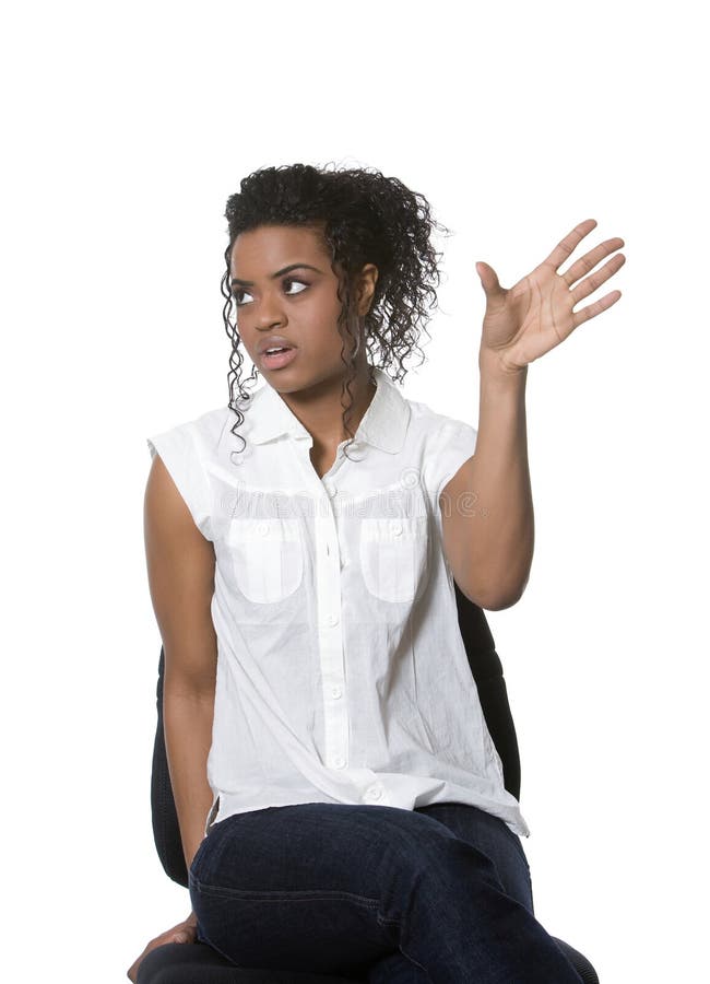 480 Whatever Hand Stock Photos - Free & Royalty-Free Stock Photos from ...