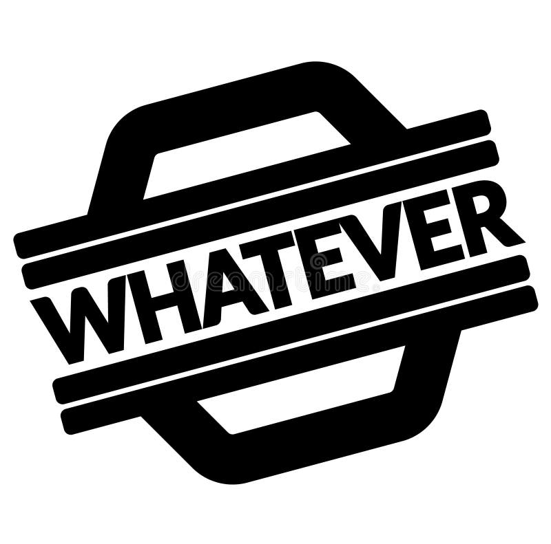 Unhelpful Icon Stock Illustrations – 28 Unhelpful Icon Stock ...