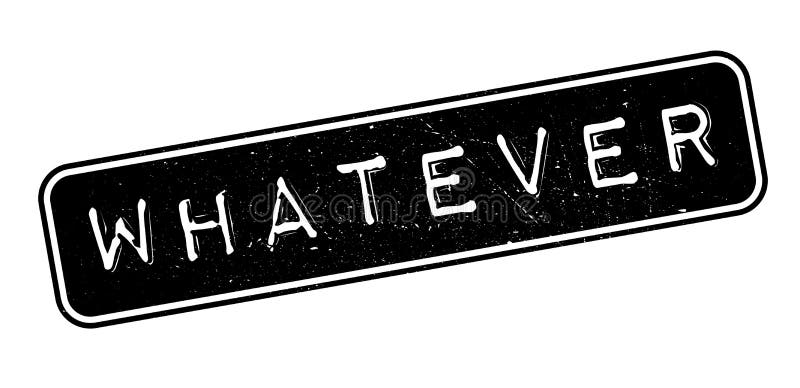 Unhelpful Icon Stock Illustrations – 29 Unhelpful Icon Stock ...