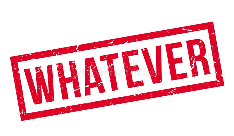 Unhelpful Icon Stock Illustrations – 28 Unhelpful Icon Stock ...