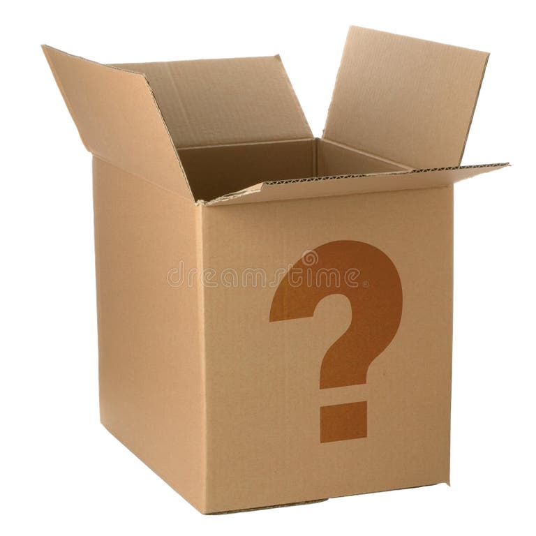 2,902 Question Mark Box Stock Photos - Free & Royalty-Free Stock Photos ...
