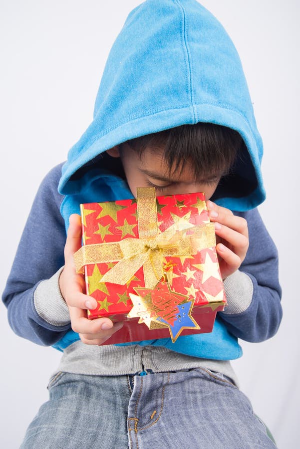 459 Sad Opening Present Stock Photos - Free & Royalty-Free Stock Photos ...