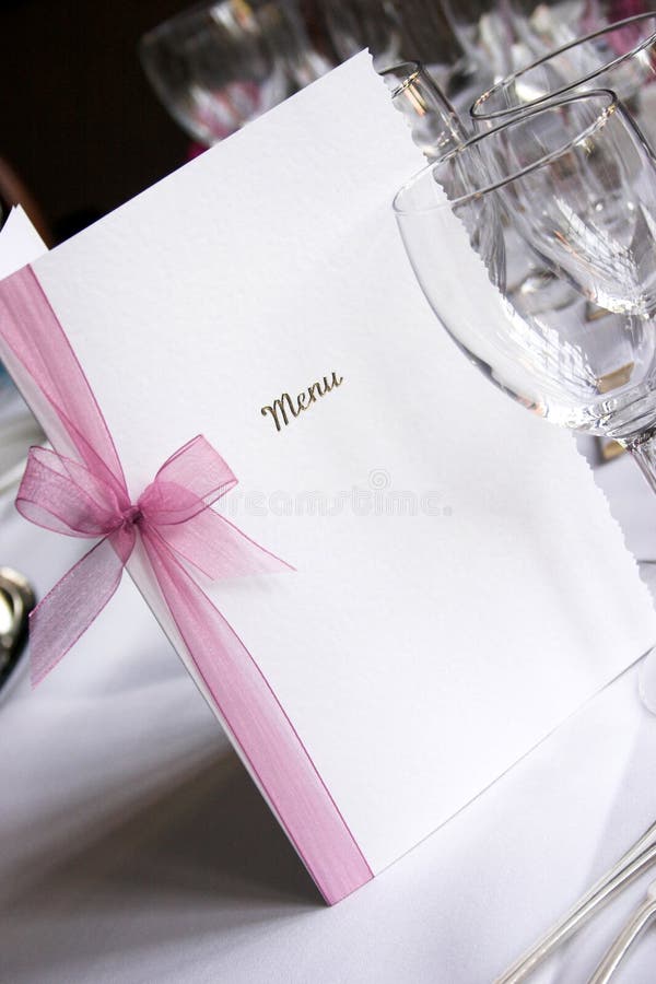 29,998 Banquet Menu Stock Photos - Free & Royalty-Free Stock Photos ...