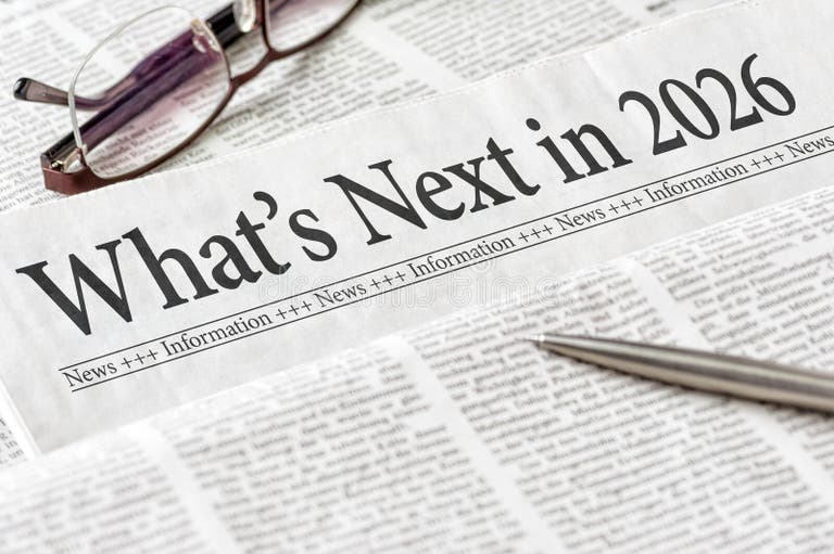 8,894 Whats Vod Stock Photos - Free & Royalty-Free Stock Photos from ...