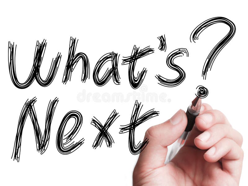 1,491 Whats Next Stock Photos - Free & Royalty-Free Stock Photos from ...