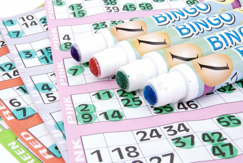 2,402 Numbers Colour Stock Photos - Free & Royalty-Free Stock Photos ...