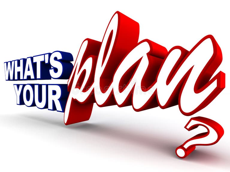 Course Plans Stock Illustrations – 196 Course Plans Stock Illustrations ...