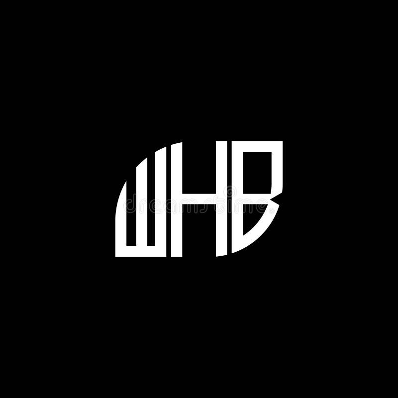Whb Logo Stock Illustrations – 15 Whb Logo Stock Illustrations, Vectors ...