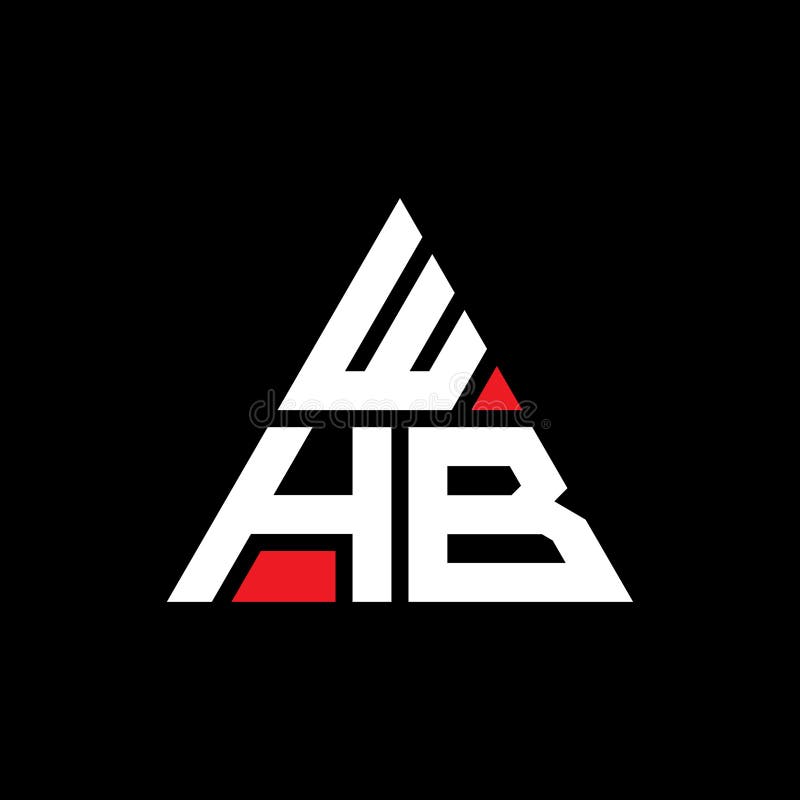Whb Logo Stock Illustrations – 20 Whb Logo Stock Illustrations, Vectors ...