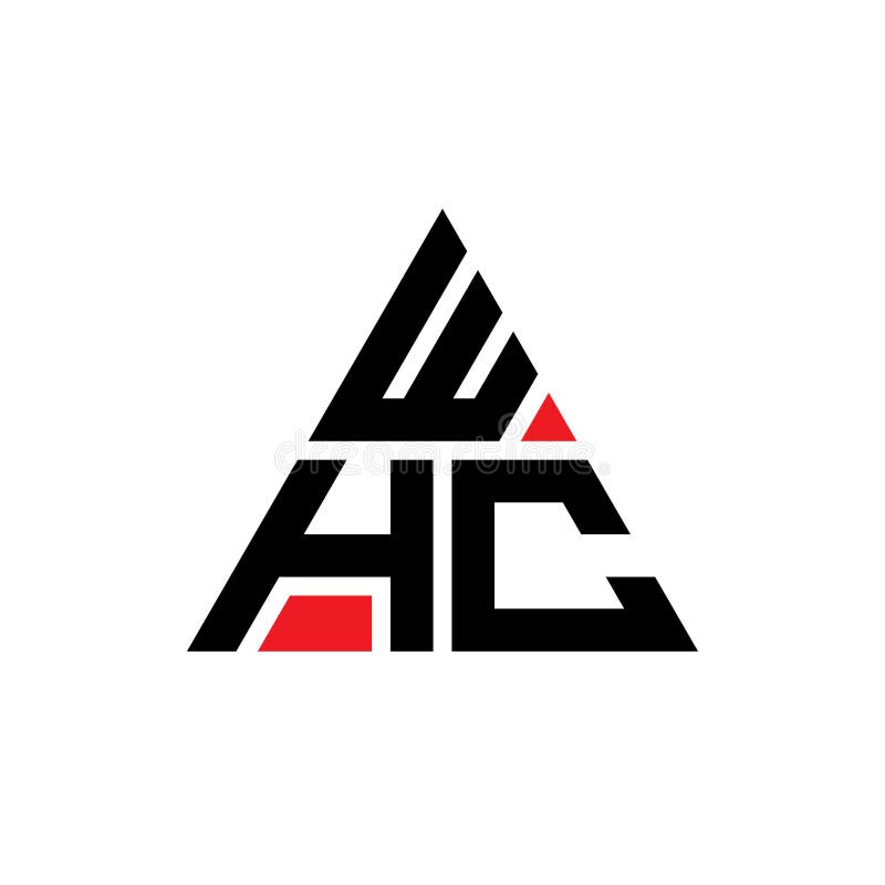 Whc Logo Stock Illustrations – 21 Whc Logo Stock Illustrations, Vectors ...
