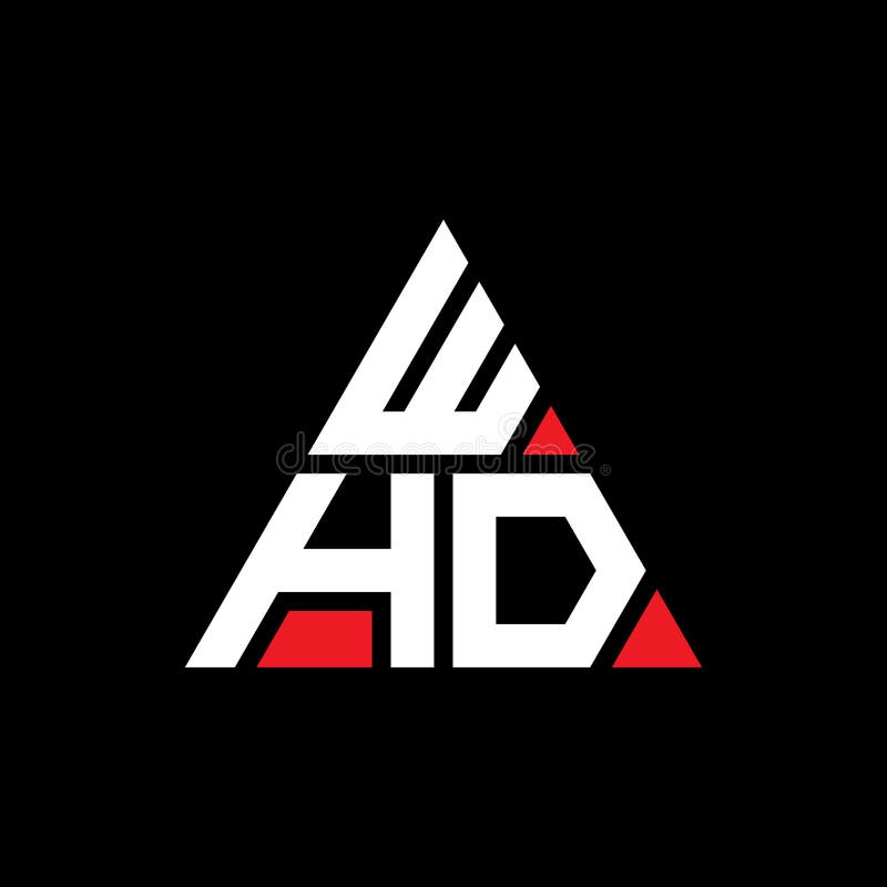 Whd Logo Stock Illustrations – 24 Whd Logo Stock Illustrations, Vectors ...