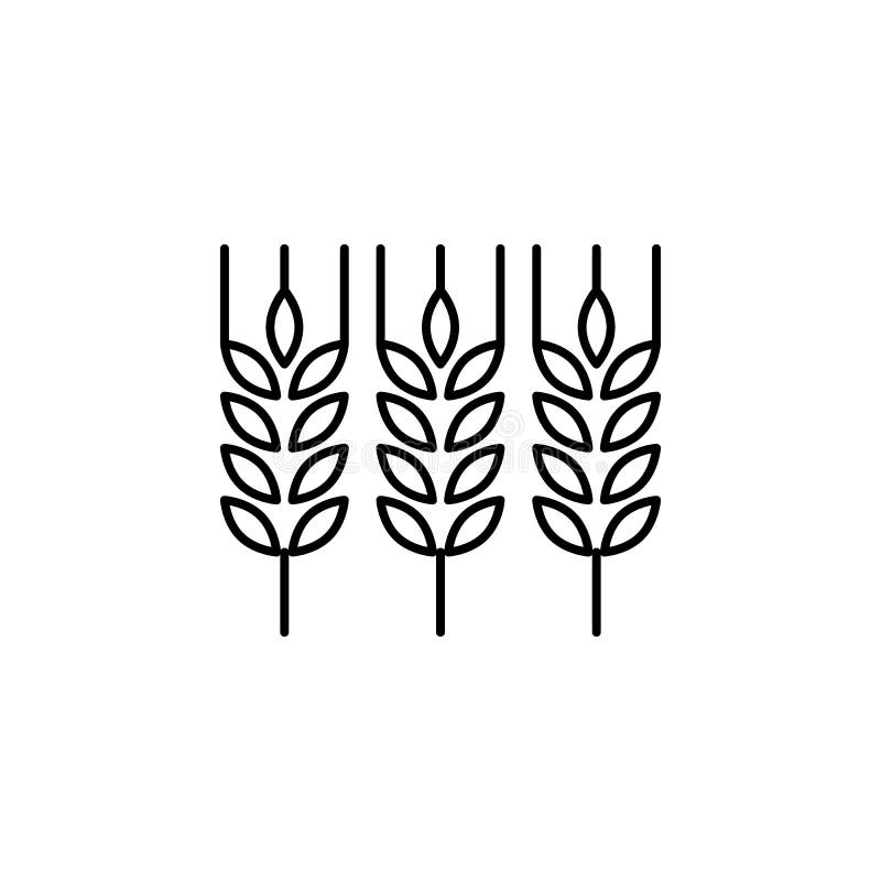 Wheal Stock Illustrations – 276 Wheal Stock Illustrations, Vectors ...