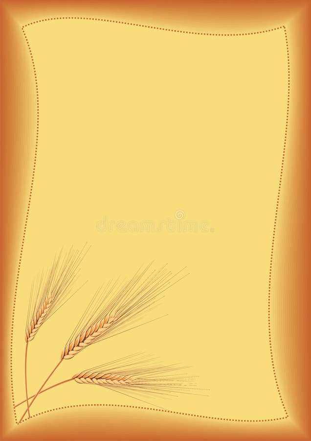 Vector musical notes stock vector. Illustration of single - 14376403