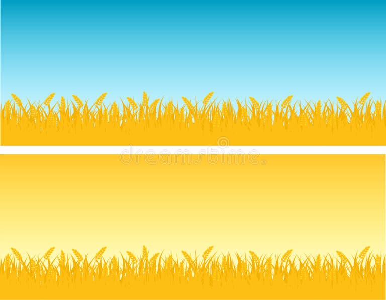 Wheat Straw Stock Illustrations – 16,595 Wheat Straw Stock ...