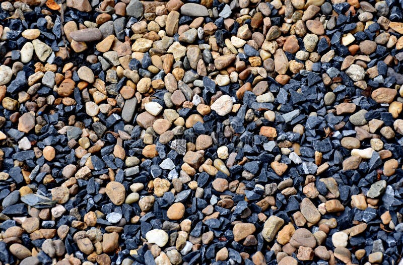 Wheat and Blue Stone Texture Background Stock Image - Image of outdoor ...
