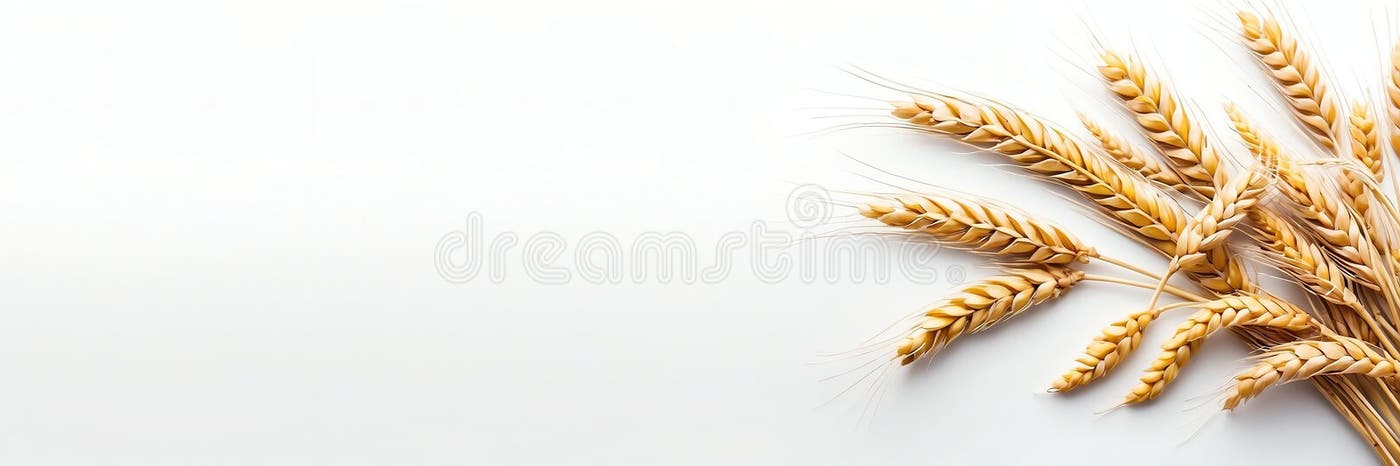 Wheat Border Stock Illustrations – 9,570 Wheat Border Stock ...