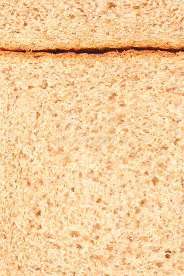 Seamless bread texture stock image. Image of bread, loaf - 19050245