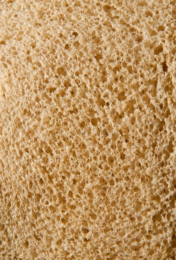 Bread texture stock image. Image of surface, texture, bread - 8629313