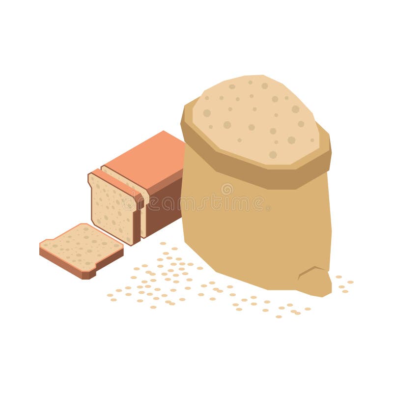 Science Experiment Bread Stock Illustrations – 35 Science Experiment ...