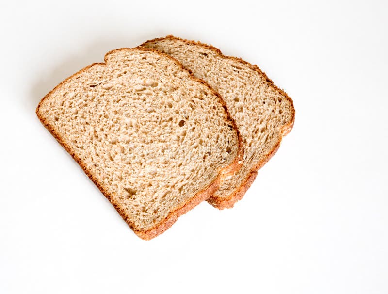 Wheat Bread mmm Good stock image. Image of healthy, sandwich - 4880059