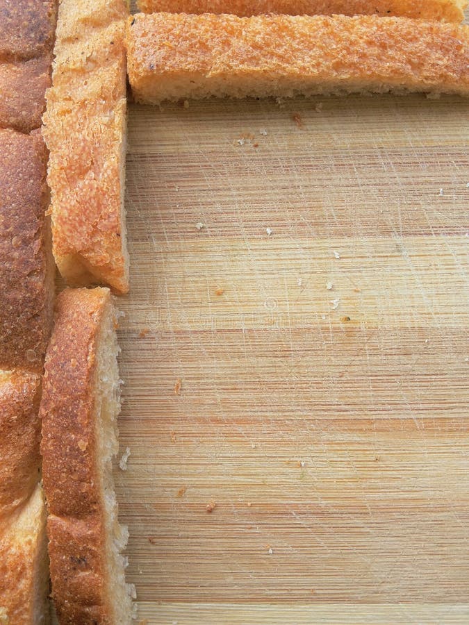 Bread Border Stock Images - Download 4,574 Royalty Free Photos