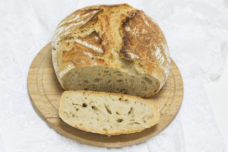 Roman bakery stock photo. Image of pompei, roman, unesco - 23152198