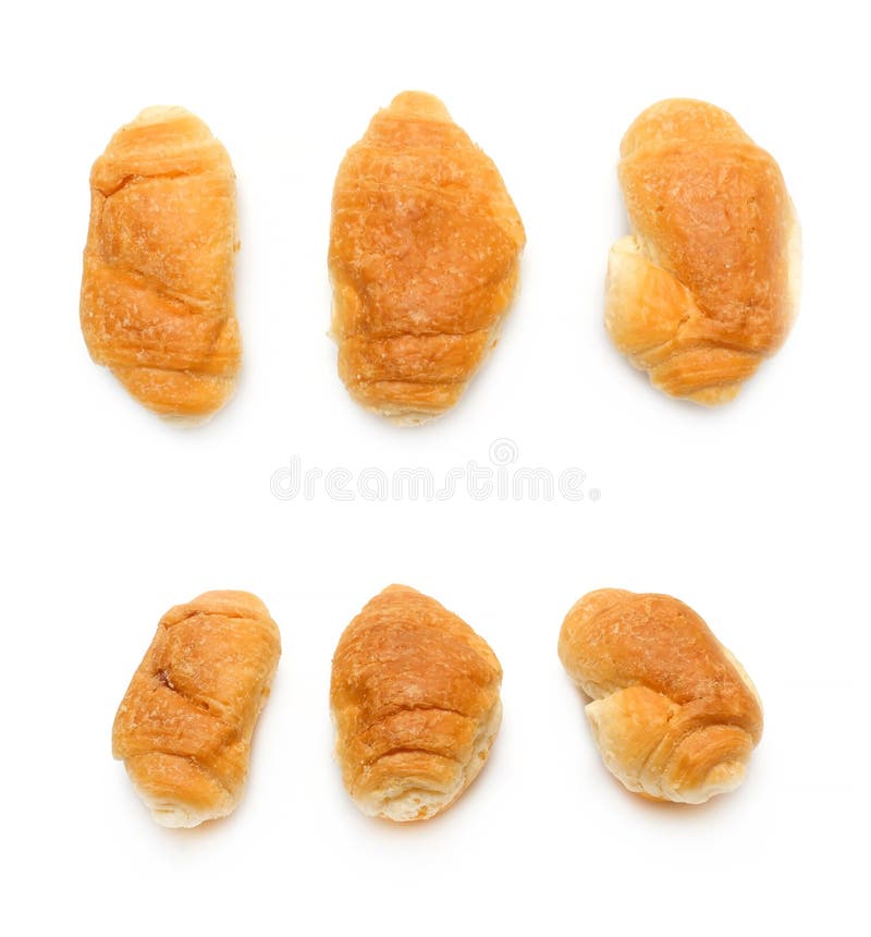 Wheat croissant bakery stock photo. Image of meal, cake - 222529084