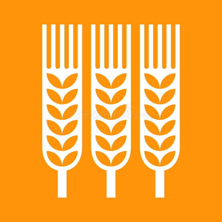 Dietary Fiber Icon Stock Illustrations – 1,593 Dietary Fiber Icon Stock ...