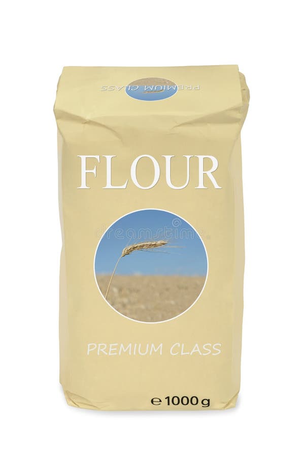 1,170 Farina Wheat Stock Photos - Free & Royalty-Free Stock Photos from ...