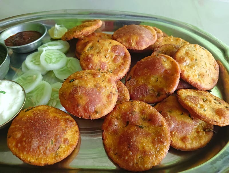 Wheat flour recipe stock image. Image of wheat, recipes - 251450957