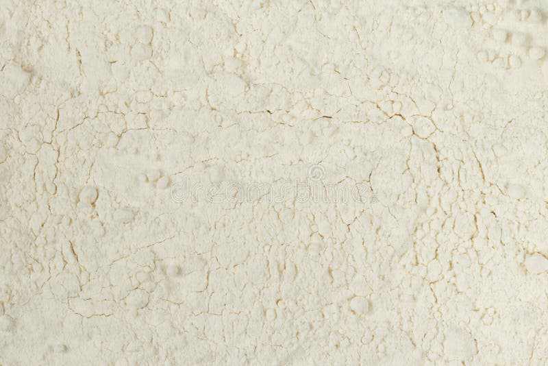 Wheat flour. stock image. Image of tile, paper, textile - 267891025