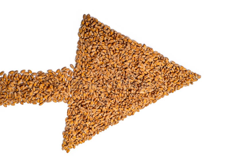 168 Arrows Grain Stock Photos - Free & Royalty-Free Stock Photos from ...