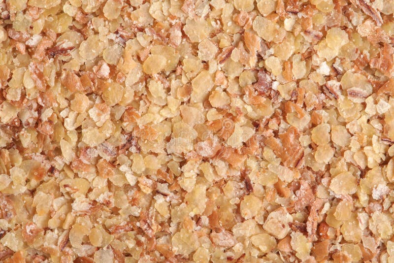 Wheat Germ stock image. Image of protein, ingredient, healthy - 4076973