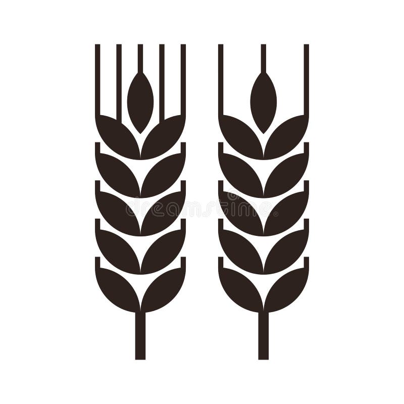 Grain Stock Illustrations – 415,489 Grain Stock Illustrations, Vectors ...