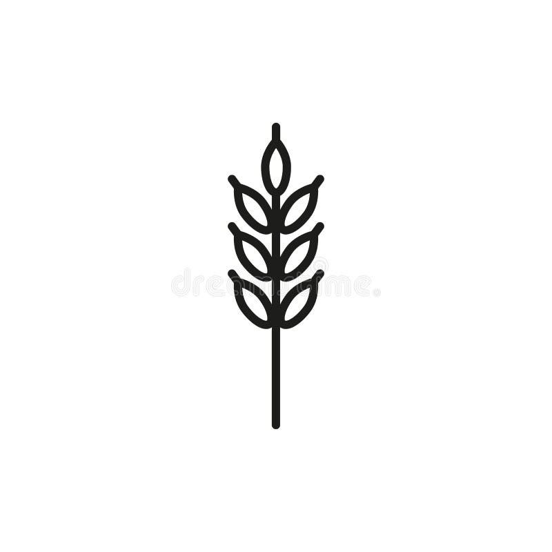 Pixel Wheat Stock Illustrations – 716 Pixel Wheat Stock Illustrations ...